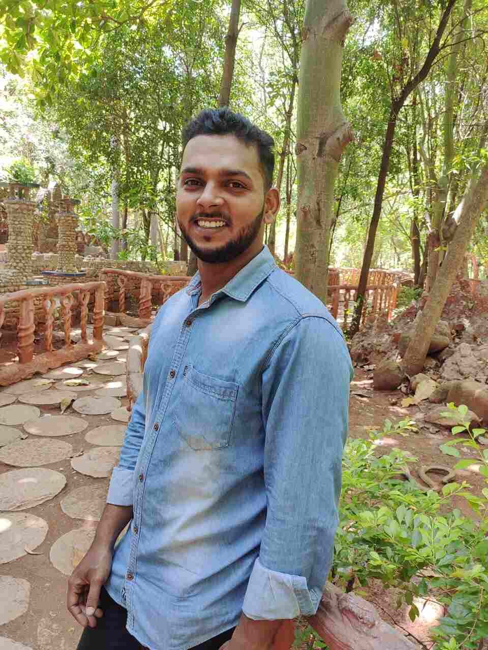 DJ Tejas TK –All You Need To Know About This Indian Musician And A ...